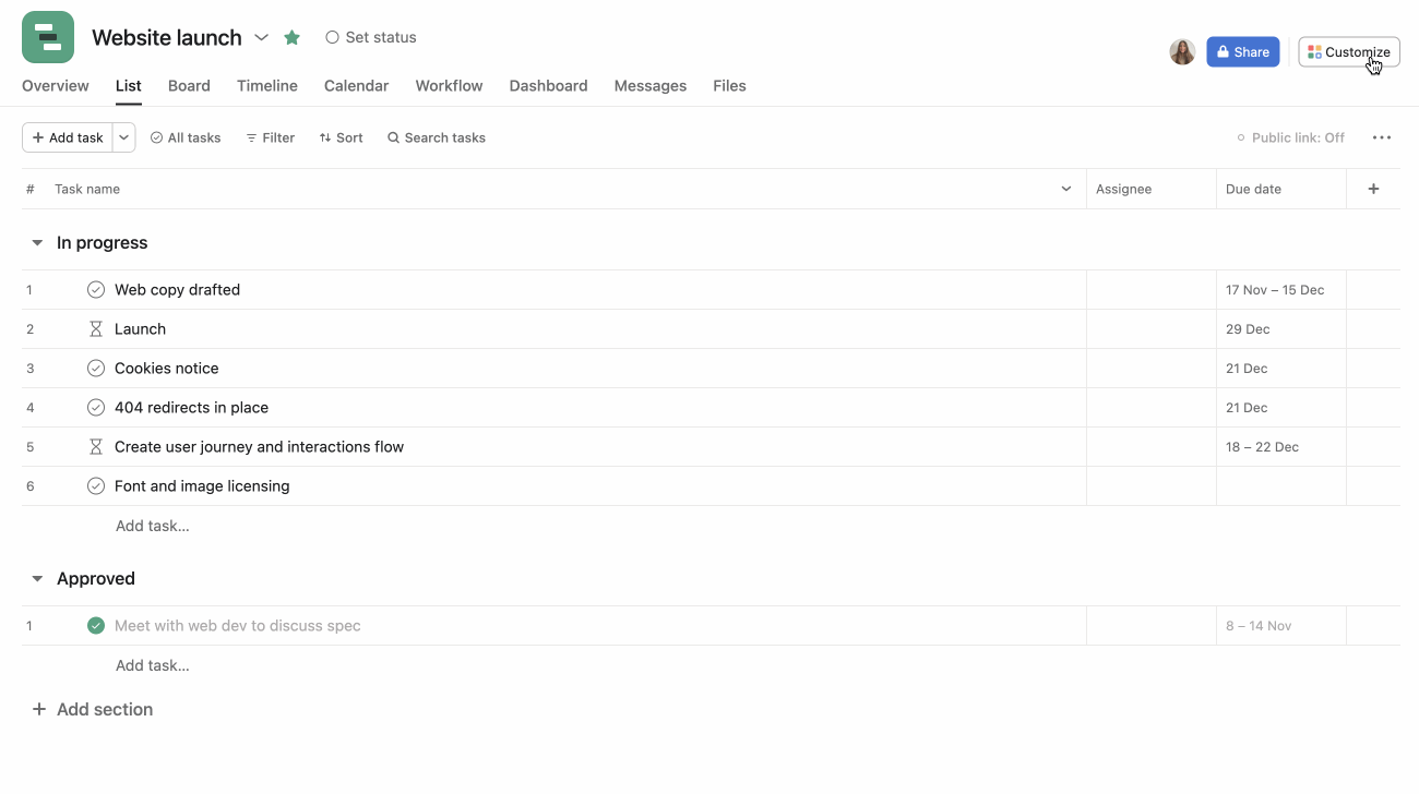 using-rules-in-asana-product-guide-asana-product-guide